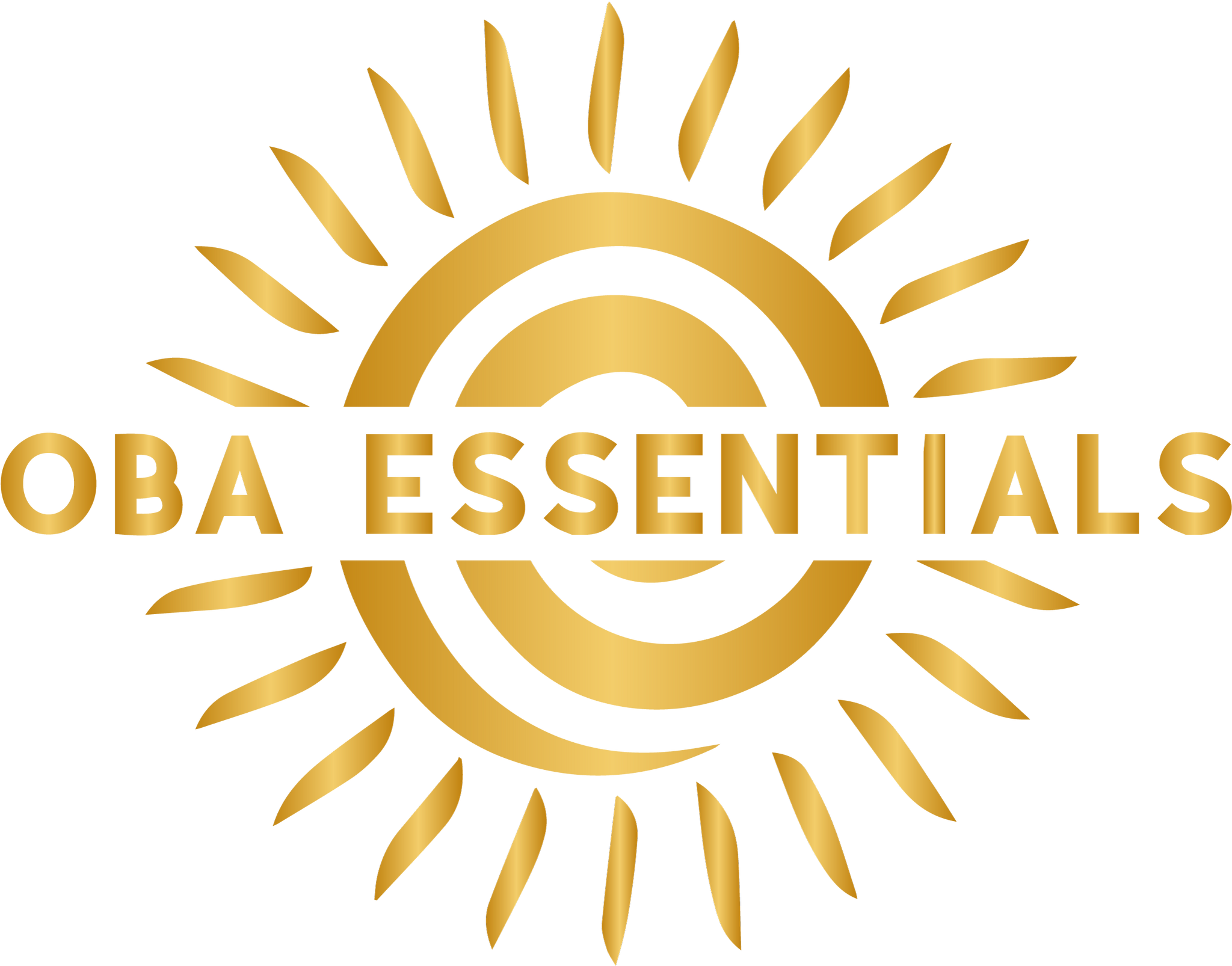 Oba Essentials - Our Ingredients